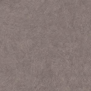 Tarasafe Impression | Safety Flooring | Gerflor Sports Flooring