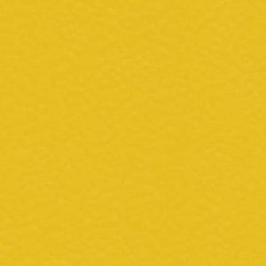 Taraflex® Evolution | Indoor Sports Flooring | Gerflor Sports Flooring