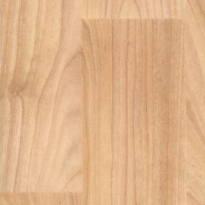 Taraflex® Multi-Use | Indoor Sports Flooring | Gerflor Sports Flooring