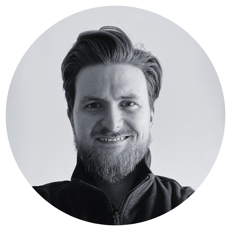 Taraflex® Multi-Use | Indoor Sports Flooring | Gerflor Sports Flooring