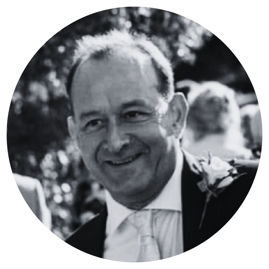 Powershock 300 | Rubber Gym Flooring Gerflor Sports Flooring