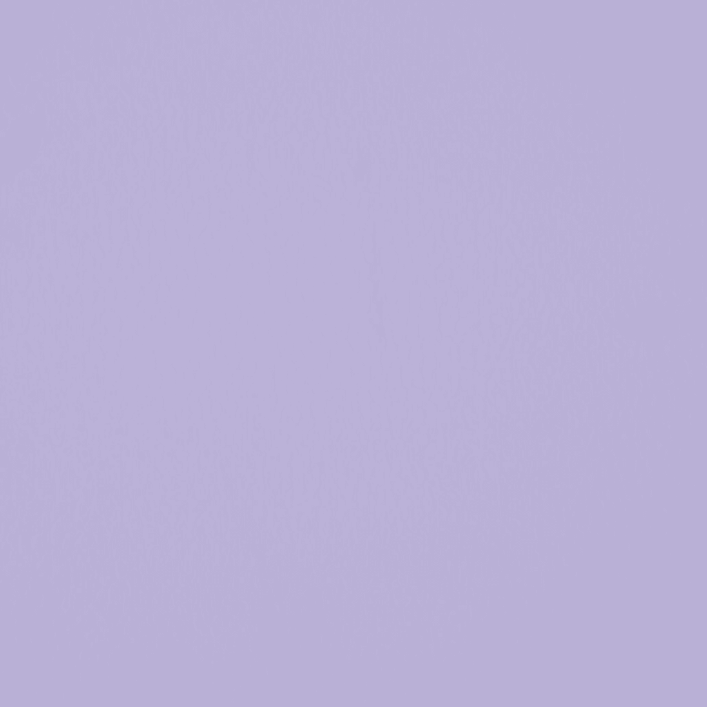 Taraflex® Evolution | Indoor Sports Flooring | Gerflor Sports Flooring