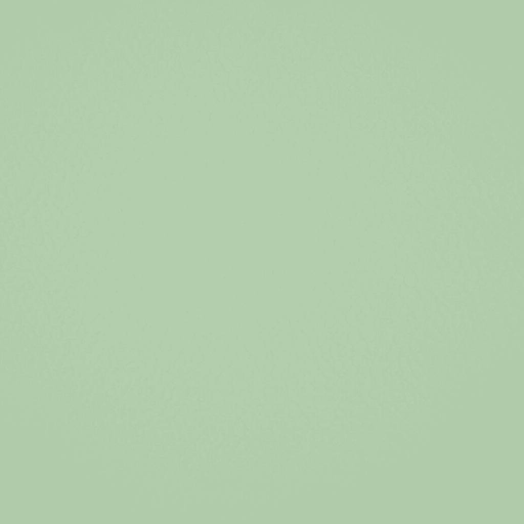 Taraflex® Evolution | Indoor Sports Flooring | Gerflor Sports Flooring