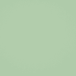 Taraflex® Evolution | Indoor Sports Flooring | Gerflor Sports Flooring