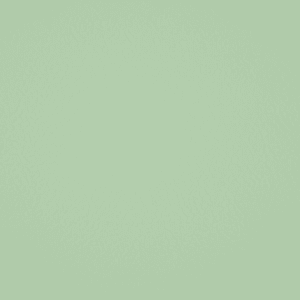 Taraflex® Evolution | Indoor Sports Flooring | Gerflor Sports Flooring