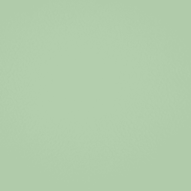 Taraflex® Evolution | Indoor Sports Flooring | Gerflor Sports Flooring