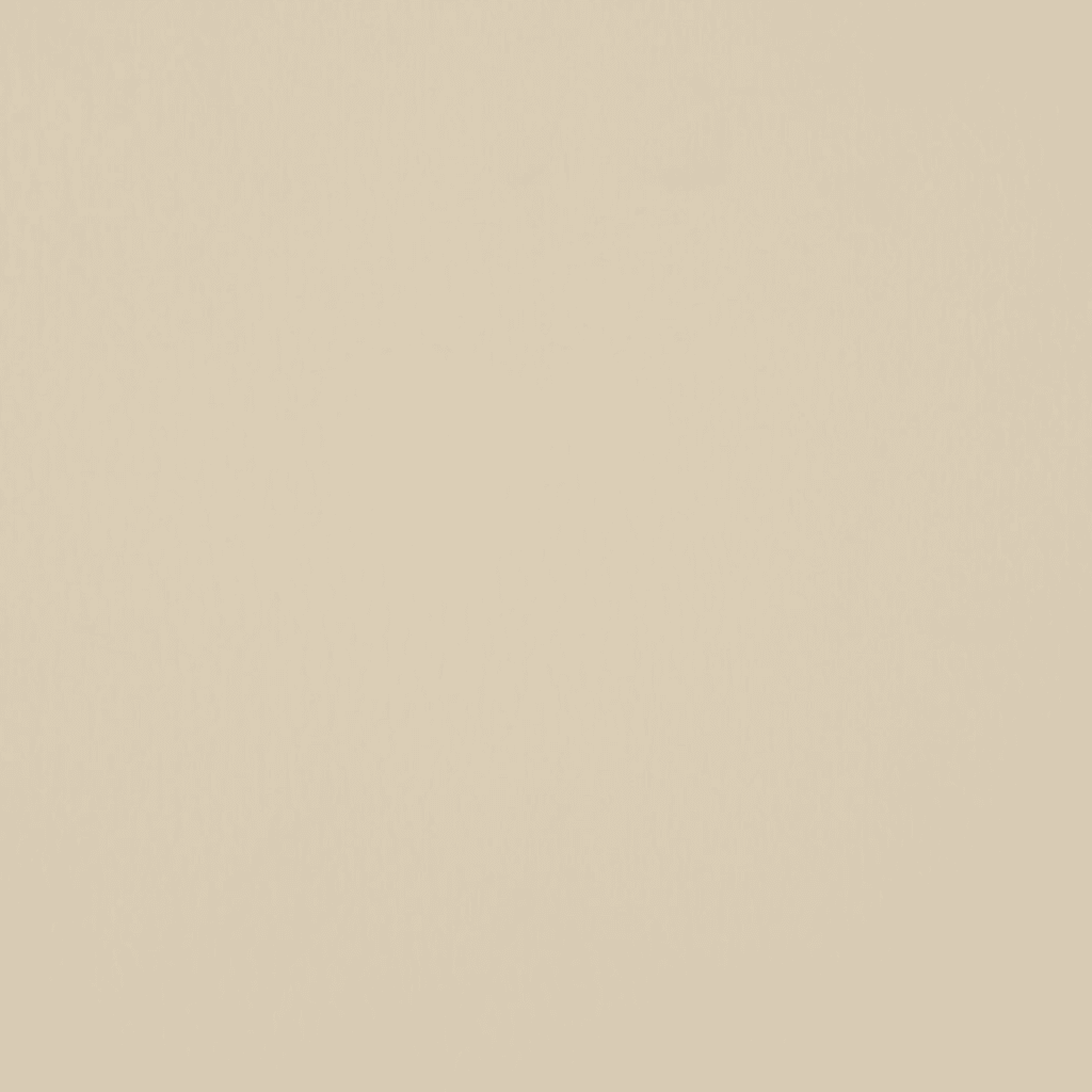 Taraflex® Evolution | Indoor Sports Flooring | Gerflor Sports Flooring