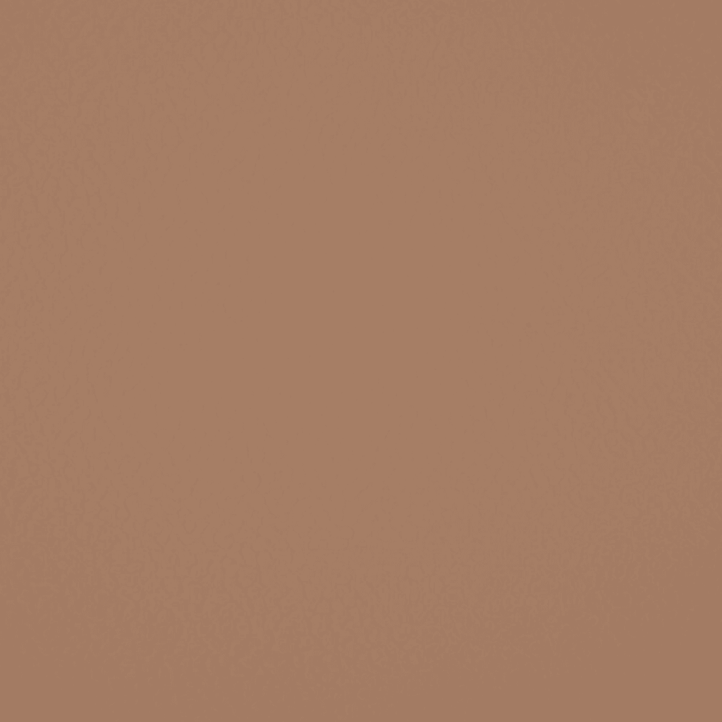 Taraflex® Evolution | Indoor Sports Flooring | Gerflor Sports Flooring