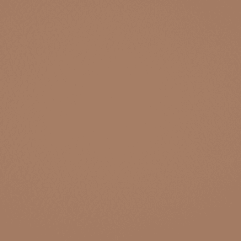 Taraflex® Evolution | Indoor Sports Flooring | Gerflor Sports Flooring