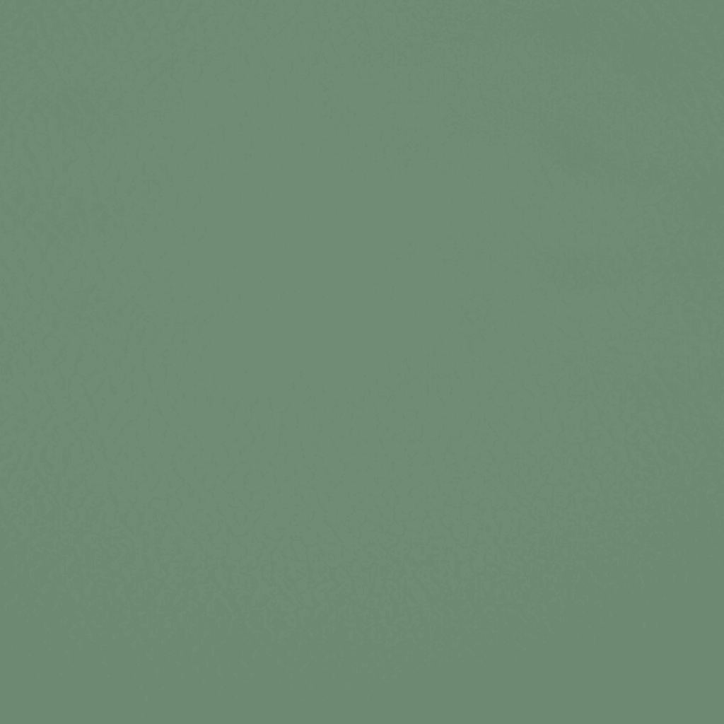 Taraflex® Evolution | Indoor Sports Flooring | Gerflor Sports Flooring