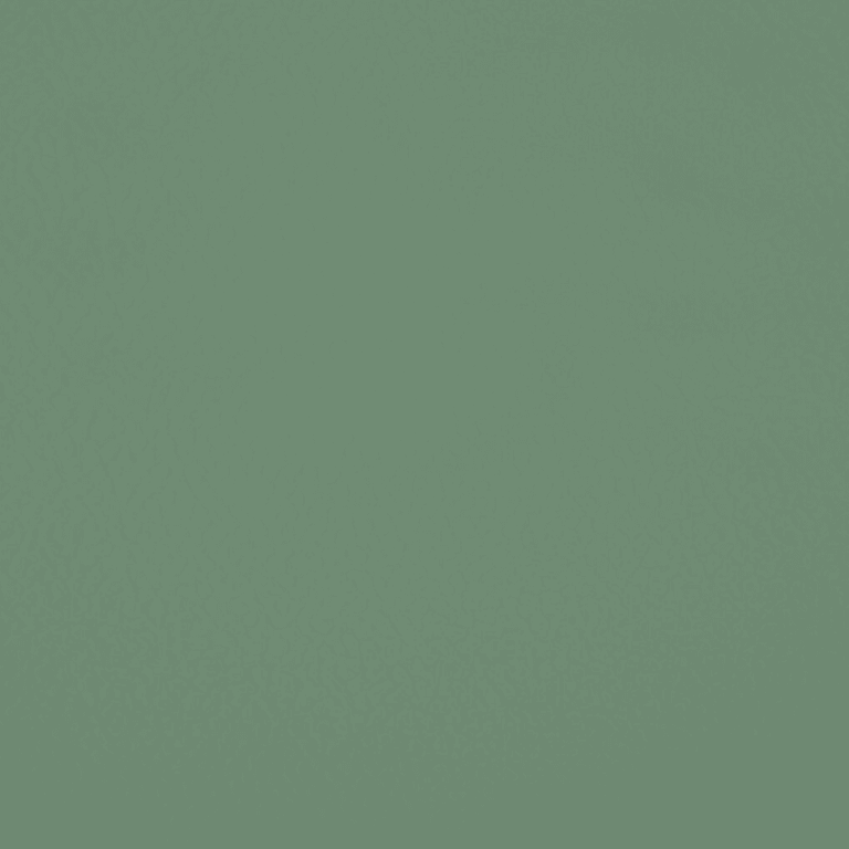 Taraflex® Evolution | Indoor Sports Flooring | Gerflor Sports Flooring