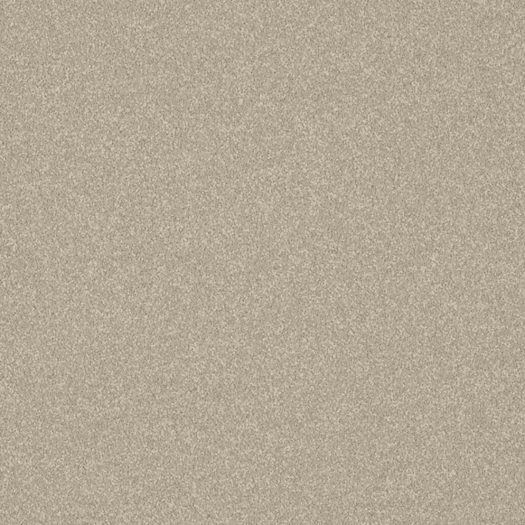 Tarasafe H2O | Changing Room Flooring | Gerflor Sports Flooring