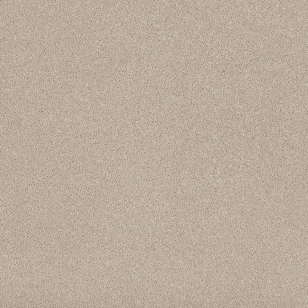 Tarasafe H2O | Changing Room Flooring | Gerflor Sports Flooring