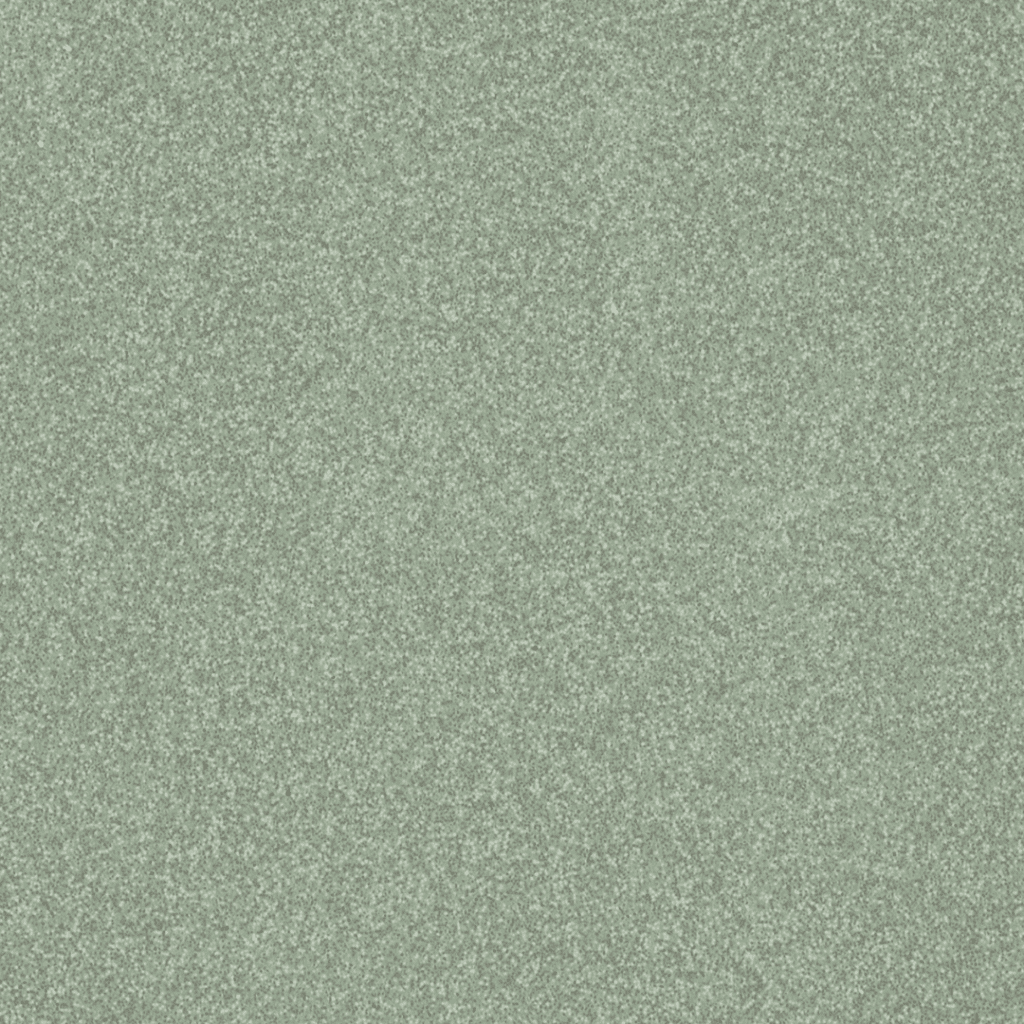 Tarasafe H2O | Changing Room Flooring | Gerflor Sports Flooring