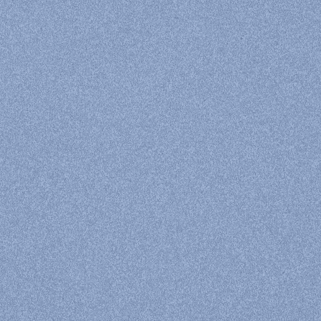 Tarasafe H2O | Changing Room Flooring | Gerflor Sports Flooring